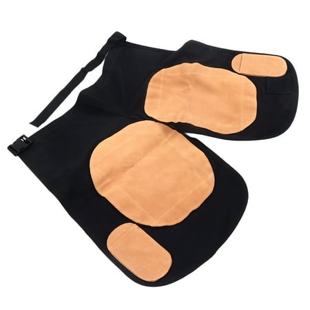 Farrier Apron,Cattle Horse Farrier Apron Farrier Trimmer Apron Farm ...