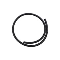 Helix Racing Products 140-4025 Tri-Layer Submersible Fuel Line - 1/4in ...