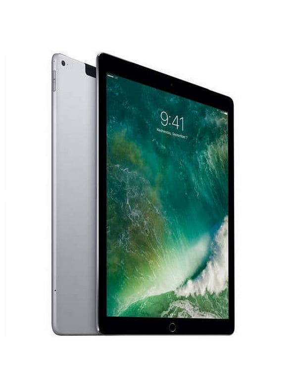 12 Inch Tablets in Shop Tablets by Screen Size - Walmart.com