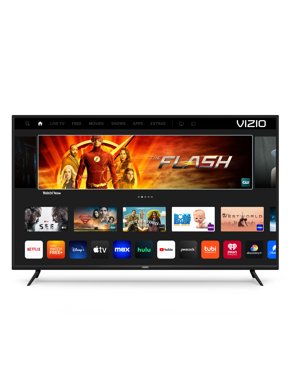 70 Inch TVs | 70 Inch Flat-Screen Televisions - Walmart.com