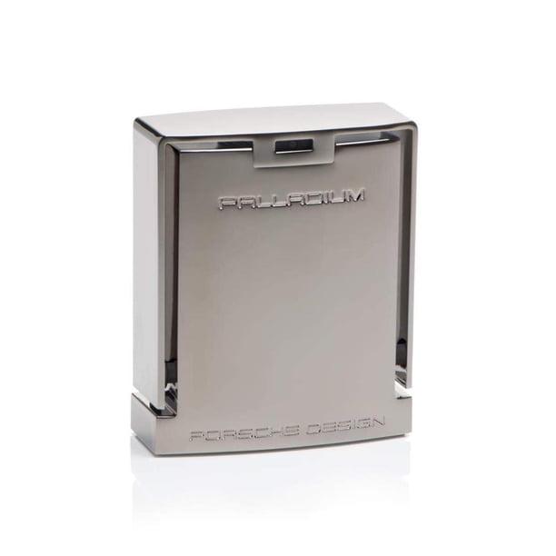 Perfume Porsche Design Palladium Eau de Toilette para hombre, 100 ml ...