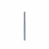 Dremel 7122 Diamond Wheel Point - Walmart.com