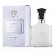 Creed Original Santal Cologne, 4 Oz - Walmart.com