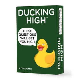 Likewise! Like Minded Party Game By Buffalo Games - Walmart.com
