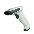 Honeywell Hyperion 1300g Handheld Bar Code Reader - Cable Connectivity - 270 Scan/s - Linear ...