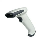 Honeywell Hyperion 1300g Handheld Bar Code Reader - Cable Connectivity - 270 Scan/s - Linear ...