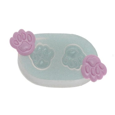 Trudeau Maison Silicone Candy Mold 2/Pkg- - Walmart.com