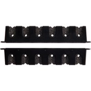 Organized Fishing Large Utility Box Wire Rack 14 Cap. - Walmart.com
