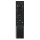 BN59-01386A Replace Remote for Samsung Smart TV 2022 Model TM2280E ...
