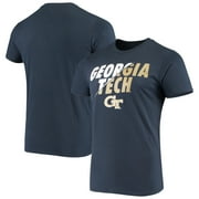 Georgia Tech Merchandise - Walmart.com