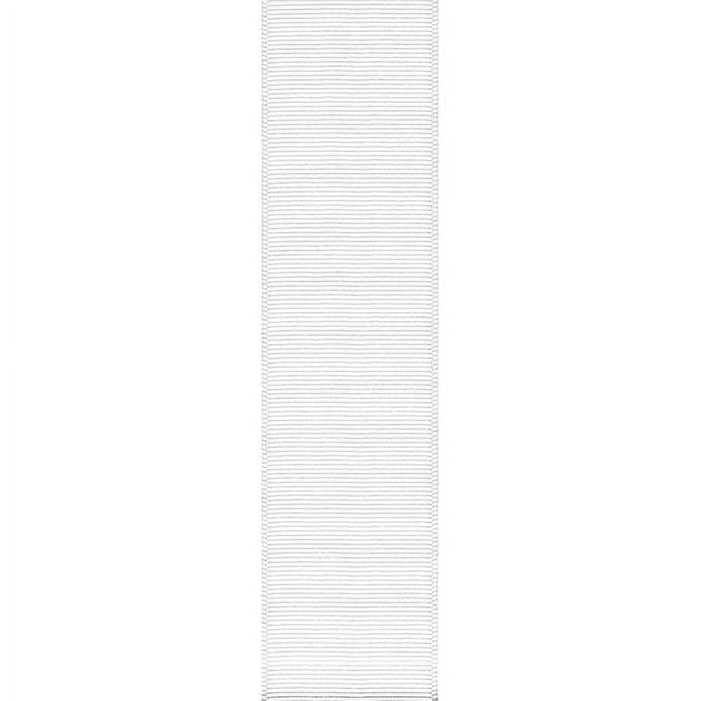 Offray 9mm Grosgrain Ribbon