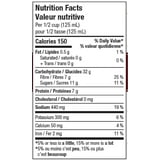 Maple Style Beans, Case, Case Pack: 24 x 398 ml - Walmart.ca