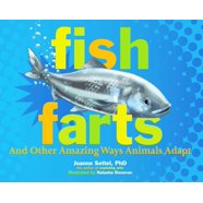 The Screaming Hairy Armadillo and 76 Other Animals with Weird, Wild Names (Paperback) - Walmart.com