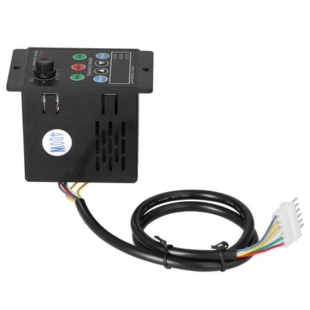 Electric Rheostat Soft-Start Motor Speed Controller For Machinery ...