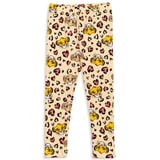 Disney Lion King Simba Nala Toddler Girls Hoodie, Fleece Leggings ...