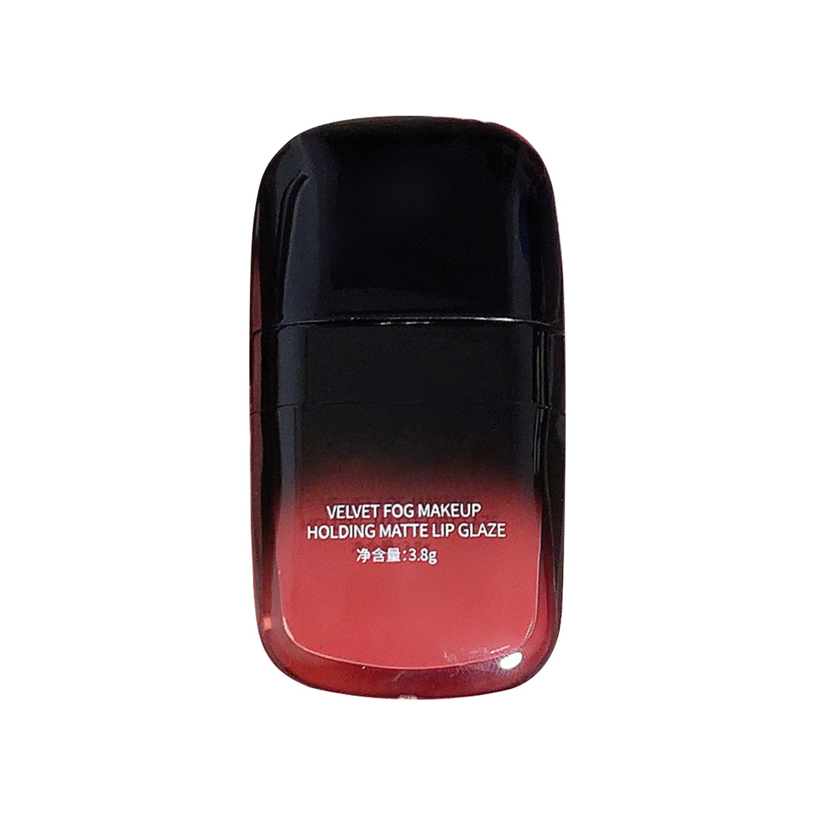 GWAABD Natural Lip Stain Hydrating Lip Glow Oil Plumping Lip Tint ...