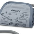Omron Cd-cs9 7-inch To 9-inch Advanced-accuracy Series Small D-ring ...