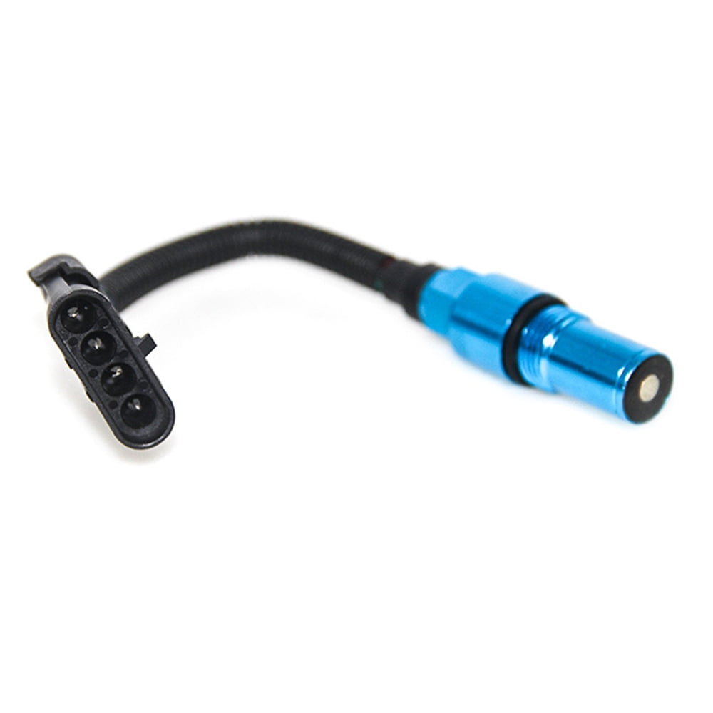 Cam & Crank Position Sensor 4326596 4984223 3408503 For Cummins L10 M11 ...
