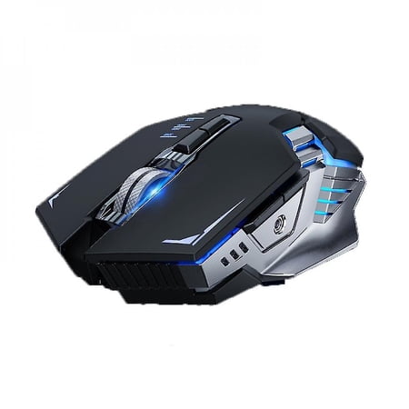 Wireless Mouse | Walmart Canada