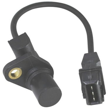 Holstein Parts 2CRK0146 Engine Crankshaft Position Sensor for Kia ...