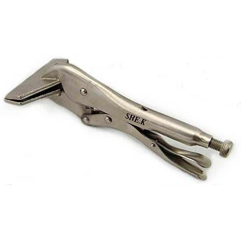 Welding Clamps Vise Grip