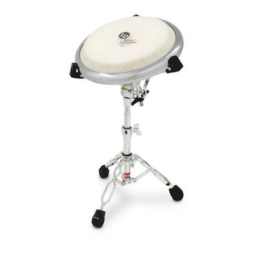 Matador Puerto Rican Conga - Walmart.com