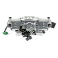 Holley EFI Terminator X Stealth 4150 2x4 Shiny, Carburetor Replacement ...