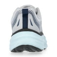 Women's Avia Mega Jumbo Sneakers - Walmart.com