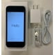 Apple iPhone 5 16GB Black (Unlocked) Used A+ - Walmart.com