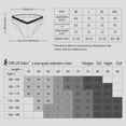 Eccviko Low Waist Bikini Men's Panties Cotton High fork Excited Fine ... Eccviko Low Waist Bikini Men's Panties Cotton High fork Excited Fine ...