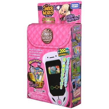 Adventure Time Nesting Dolls Set of 5 - Walmart.com