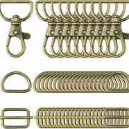 Gear Aid Strap 1" Webbing No-Sew Tightening Tender - Walmart.com