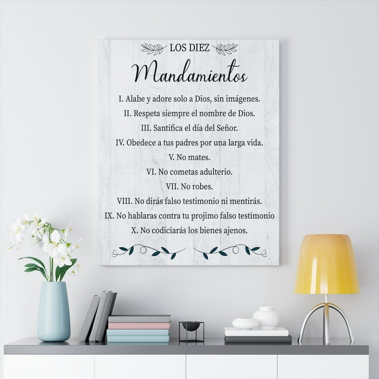 Christian Pictures With Bible Verses In Spanish