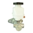 Mando Brake Master Cylinder 17A1061 - Walmart.com