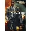 On Fire (DVD), Cinedigm, Action & Adventure - Walmart.com