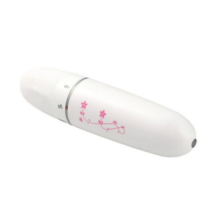 Massage Pen Mini Beauty Electric Eyes Female Massage Massager Wrinkles ...