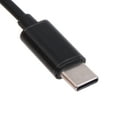 4-in-1 Multi Charging Cable USB C Phone Charger Multiple Charging Cord ... 4-in-1 Multi Charging Cable USB C Phone Charger Multiple Charging Cord ...