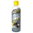 GRAPHITE SPRAY 8OZ - Walmart.com