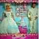 Barbie and Ken Wedding Fantasy Gift Set Special Edition Bride and Groom ...