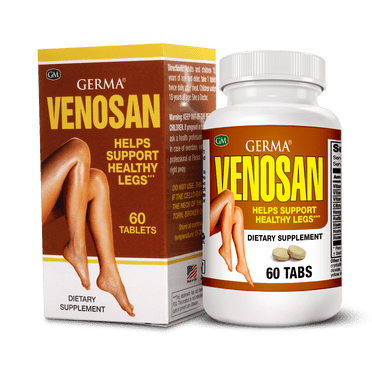 Germa Extracto de Malta - 8oz - Walmart.com