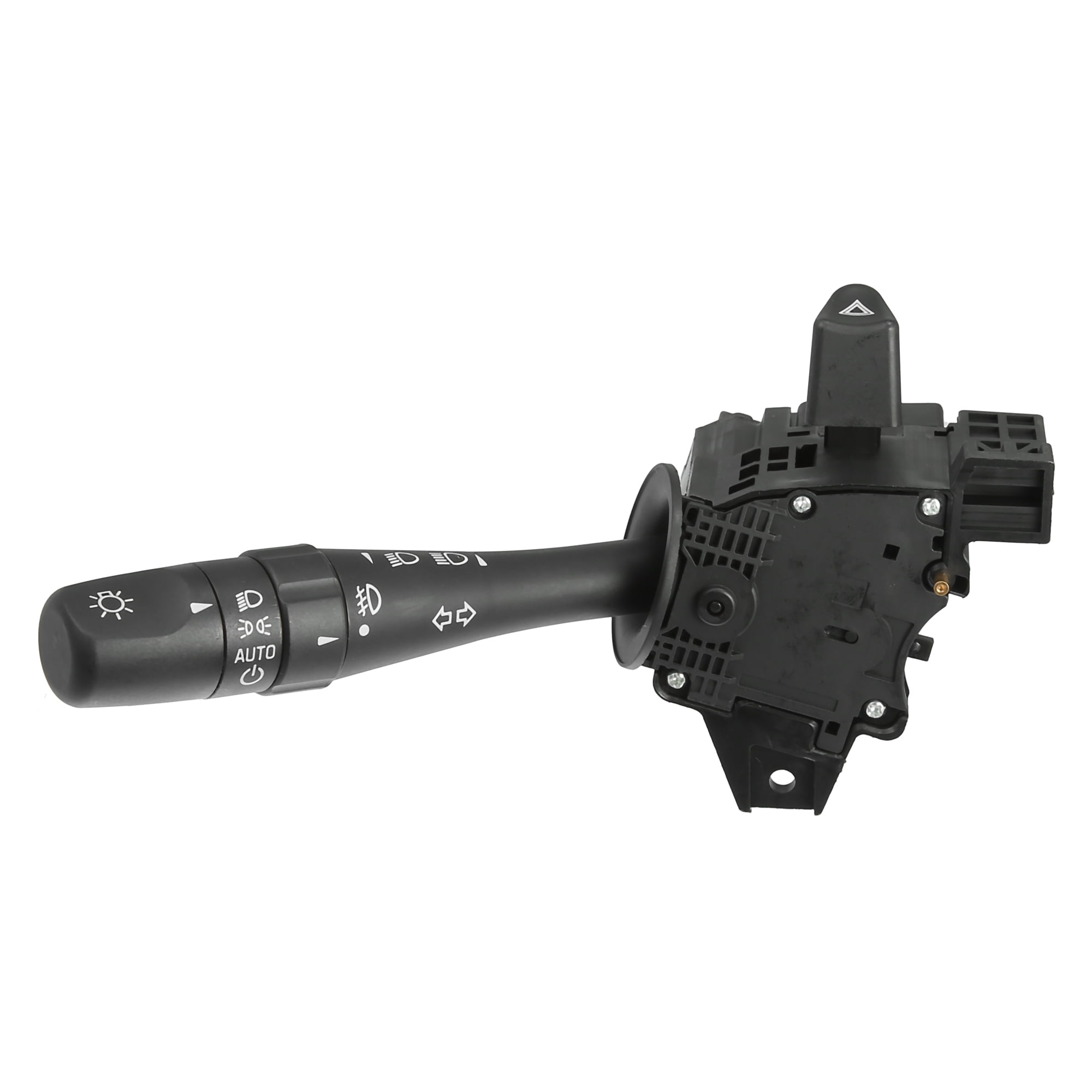 Click here for Unique Bargains Car Turn Signal Switch Multifuncti... prices