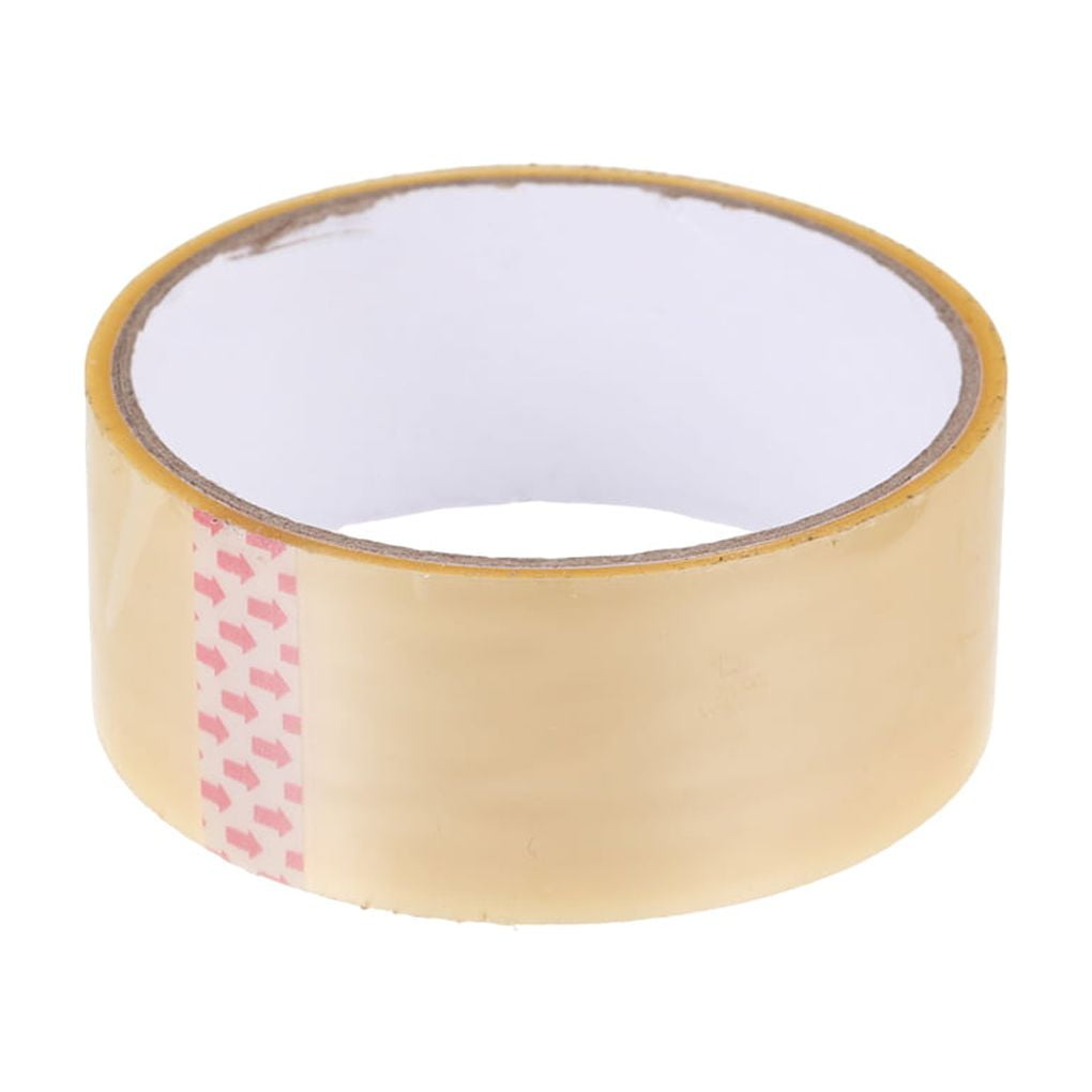 Monstrate Cintas adhesivas Sticky Ball Stress Relief Toy Descompresión ...