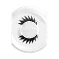 NYX Professional Makeup Jumbo Lash Vegan False Eyelashes, Spiky Fringe ...
