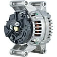 DB Electrical Alternator BOS-0124655230 Replaces Bosch 0124655099 ...