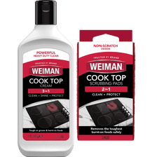 BRITE BOY METAL POLISH, 1 QUART - Walmart.com