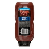 Salsa BBQ Hunts original 620 g | Walmart en línea