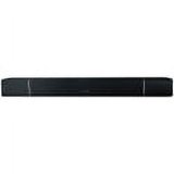 Proscan Detachable 2.1ch Bluetooth Soundbar with Subwoofer - Walmart.com