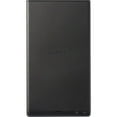 Sony Portable HD Mobile Projector w/Bluetooth WiFI & HDMI Connectivity ...