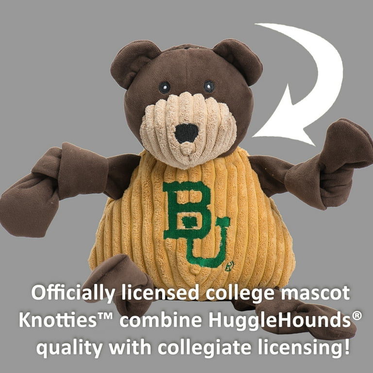 Johns Hopkins University Mascot