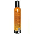 Agadir Argan Oil Volumizing Mousse 8.5 oz - Walmart.com